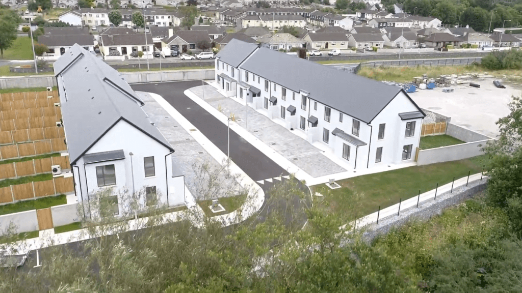 Projects – Vella Homes