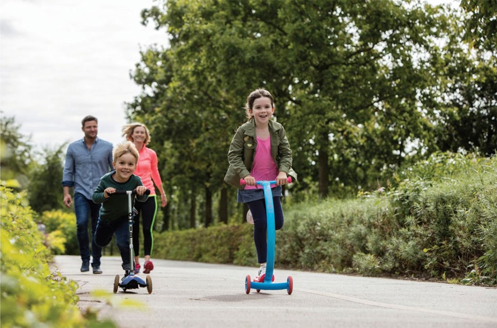 Hazel Brooke, Mallow – Vella Homes